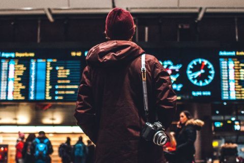 What Is an A-Number (Alien Registration Number)? - ATT LAW