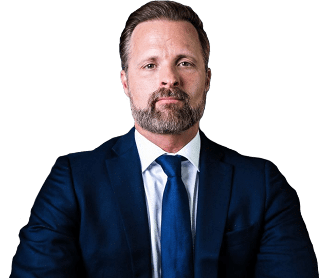 Immigration Attorney in Texas - ATT LAW